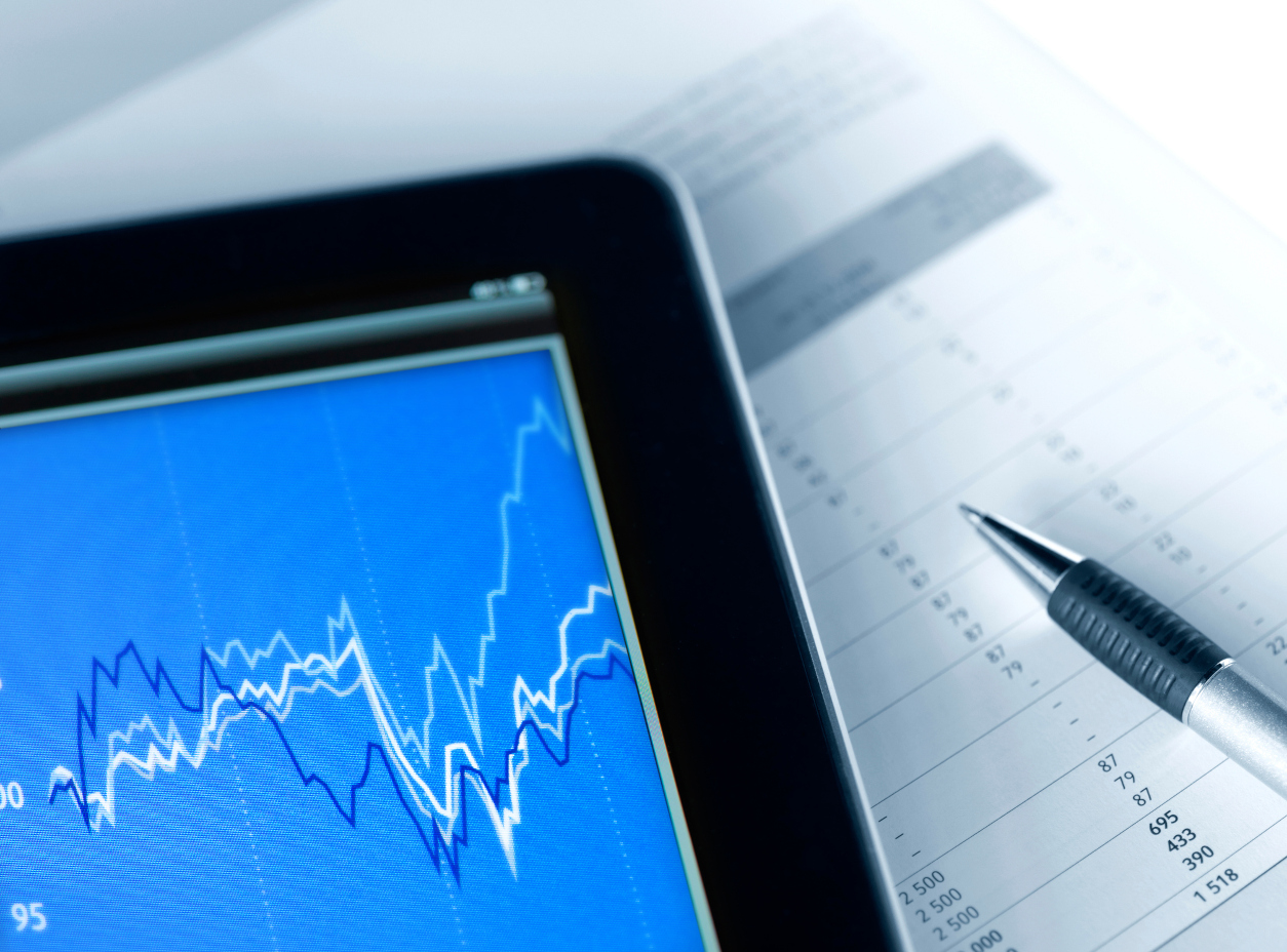 HomePage – Keystone Broker