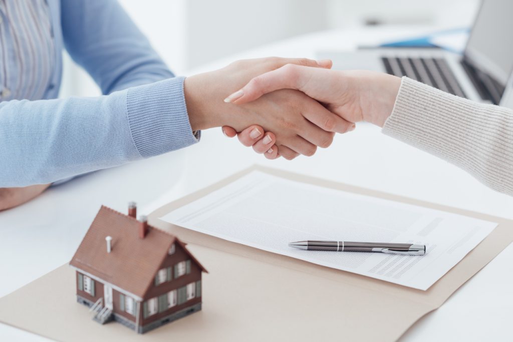 HomePage - Keystone Broker