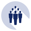 About Us – Keystone Broker