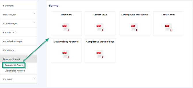 Frequently Asked Questions – Keystone Broker