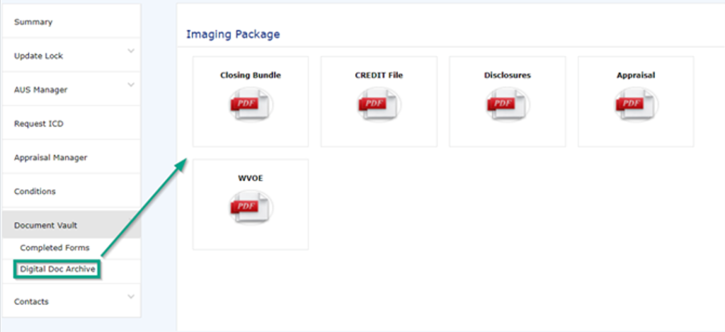 Frequently Asked Questions – Keystone Broker