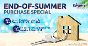 Rates - Keystone Broker